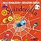 Spinderella: Amazon.ca: Donaldson, Julia, Braun, Sebastien: Books