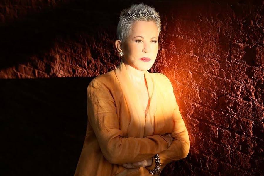 Incomparable: Women of Style, Rose Hartman: Amazon.co.uk: Rose Hartman ...