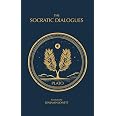 The Socratic Dialogues: The Early Dialogues of Plato (The Complete ...