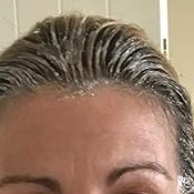 Wella Hair Streaking Kit Scandinavian Blonde: Amazon.co.uk: Beauty