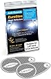 Eurolite Left Hand Drive Headlight Beam Converters For Driving In UK ...