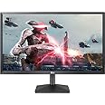 Amazon.com: LG - 24" 24ML44B-B IPS LED FHD FreeSync Monitor - Black ...