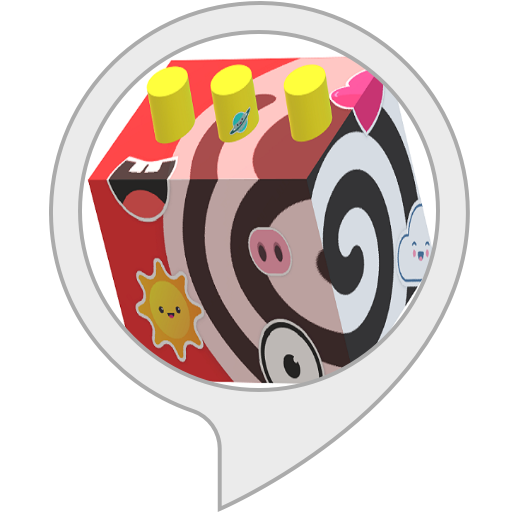 Amazon.in: Lego build ideas : Alexa Skills