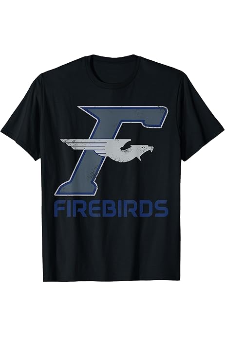 Kettering Firebirds Logo Kettering Fairmont Marching Firebirds Car