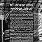 My Inventions: Nikola Tesla: 9781484127353: Amazon.com: Books