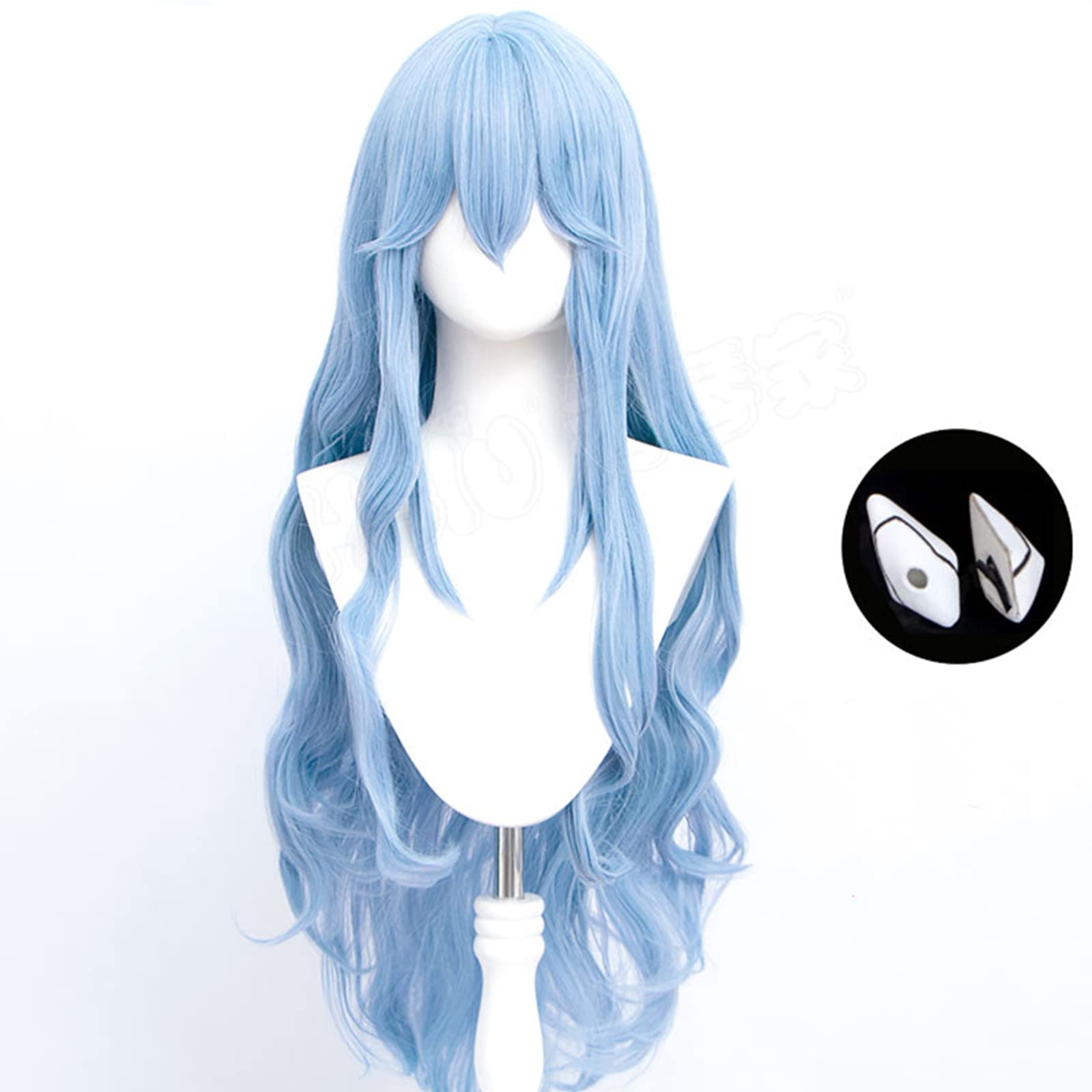 Mua Rei Ayanami Cosplay, Full Body Tight, Leather Suit, Combat Clothes ...