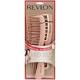 Amazon.com : Revlon Anti-Static Hair Combs : Hair Brushes : Beauty ...