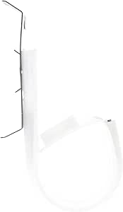 CEAS FIG201-2 Stiffy Comfort-Cradle Low Voltage J-Hook Support Hanger ...