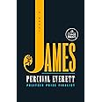 James: A Novel: Everett, Percival: 9780593862735: Amazon.com: Books
