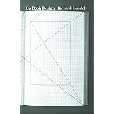 Book Design Made Simple: A step-by-step guide to designing and ...