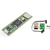 Amazon.com: PJRC Teensy 4.1 ARM Cortex-M7 Processor at 600MHz with a ...