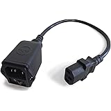 Amazon.com: Temple Audio 4-Way Jack Patch Module : Everything Else