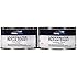 Amazon.com: Boating Accessories New A-788 Splash Zone Compound pettit ...