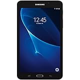 Amazon.com : Samsung Galaxy Tab (7-inch, 16GB, Wi-Fi) : Tablet ...