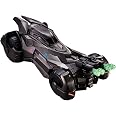 Amazon.com: Batman vs Superman: Dawn of Justice Epic Strike Batmobile ...