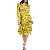 Joie Womens Women's Analena at Amazon Women’s Clothing store