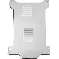 Amazon.com: Anti-Theft Cat Shield Compatible with 2010-2015 Toyota ...