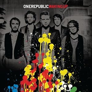 Waking Up by OneRepublic: Amazon.co.uk: Music