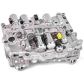 Amazon.com: ACDelco GM Original Equipment 24275873 Automatic ...