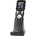 Amazon.com: UNIVERSAL REMOTE MX-990 Complete Control IR/RF Remote with ...