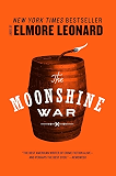Elmore Leonard Raylan Givens 3-Book Collection: Pronto, Riding the Rap ...