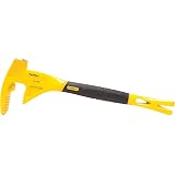 STANLEY 55-119 FatMax Functional Utility Bar : Amazon.ca: Tools & Home ...