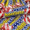 Barrilete Colombian Fruity Chewy Candy 7 Ounce Bundle - Barrilete by ...