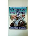 A Twist of the Wrist Vol. 2: The Basics of High-Performance Motorcycle ...