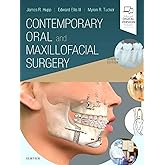 Oral and Maxillofacial Pathology : Neville DDS, Brad W.: Amazon.com.mx: Libros