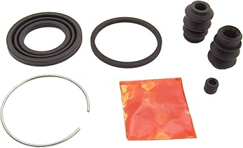 Amazon.com: Mb858466 / Mb858466 - Cylinder Kit For Mitsubishi: Automotive