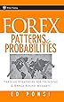 Forex Patterns and Probabilities: Trading Strategies for Trending and ...