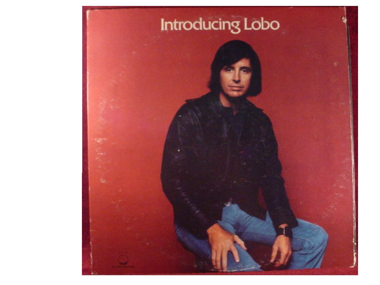 Lobo - Introducing Lobo - Amazon.com Music