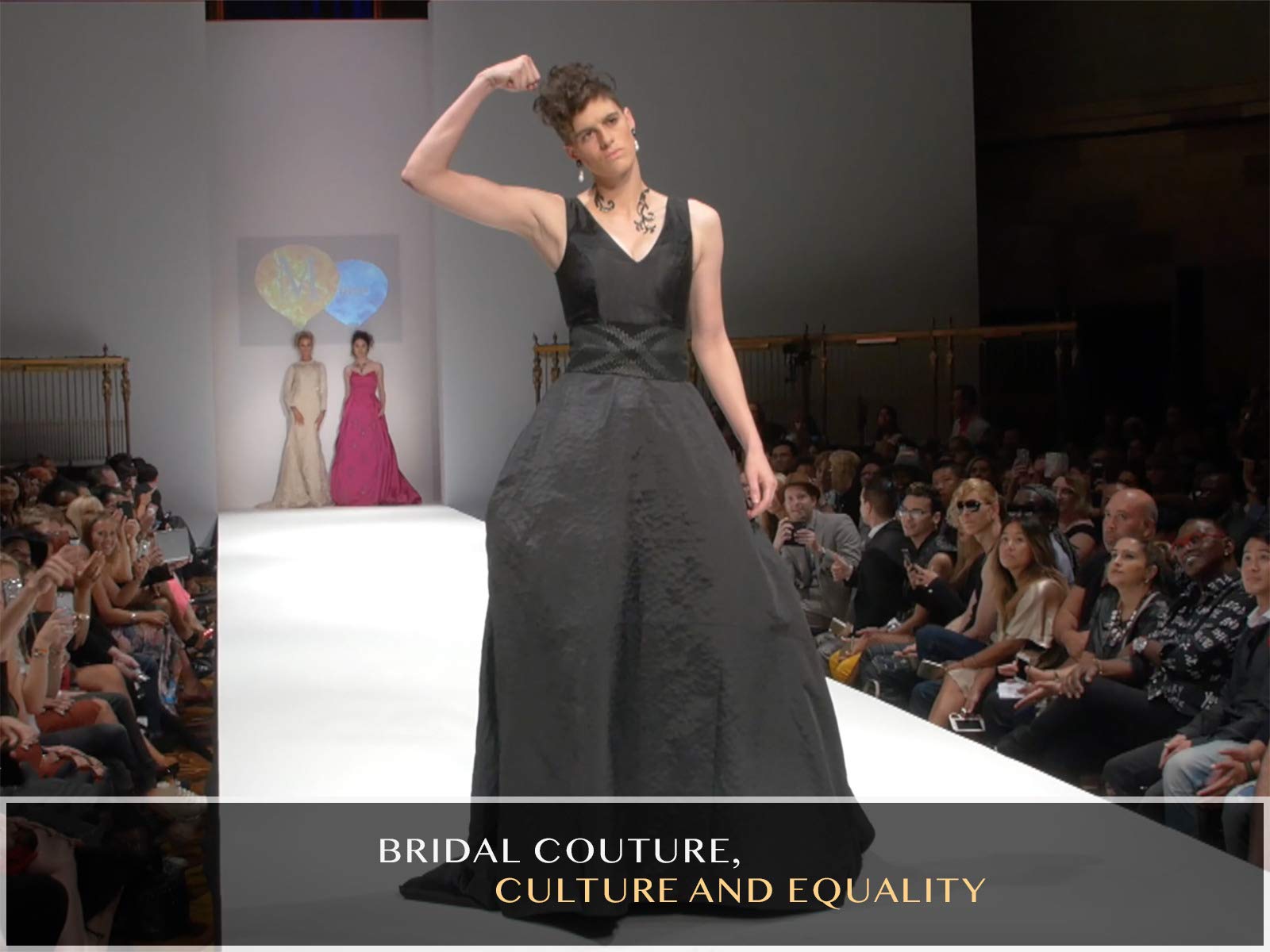 Watch Addy Media | Prime Video