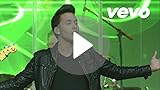 Prince Royce - Phase II - Amazon.com Music