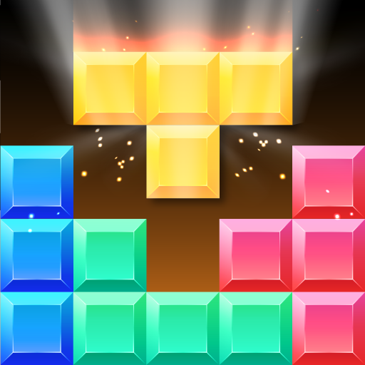 Block puzzle games - free block games:Amazon.com:Appstore for Android