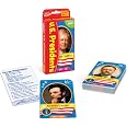 Amazon.com: US Presidents Pocket Flash Cards : Everything Else