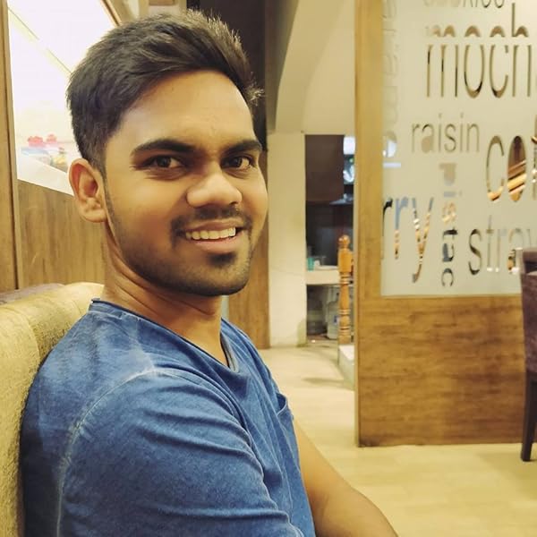 Amazon.com: Generative Adversarial Networks Projects: Build next-generation generative models ...