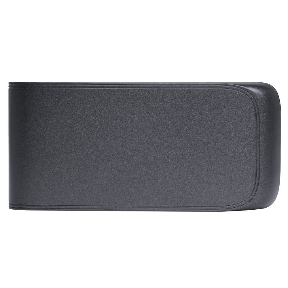 Mua JBL Bar 700: 5.1-Channel soundbar with Detachable Surround Speakers ...