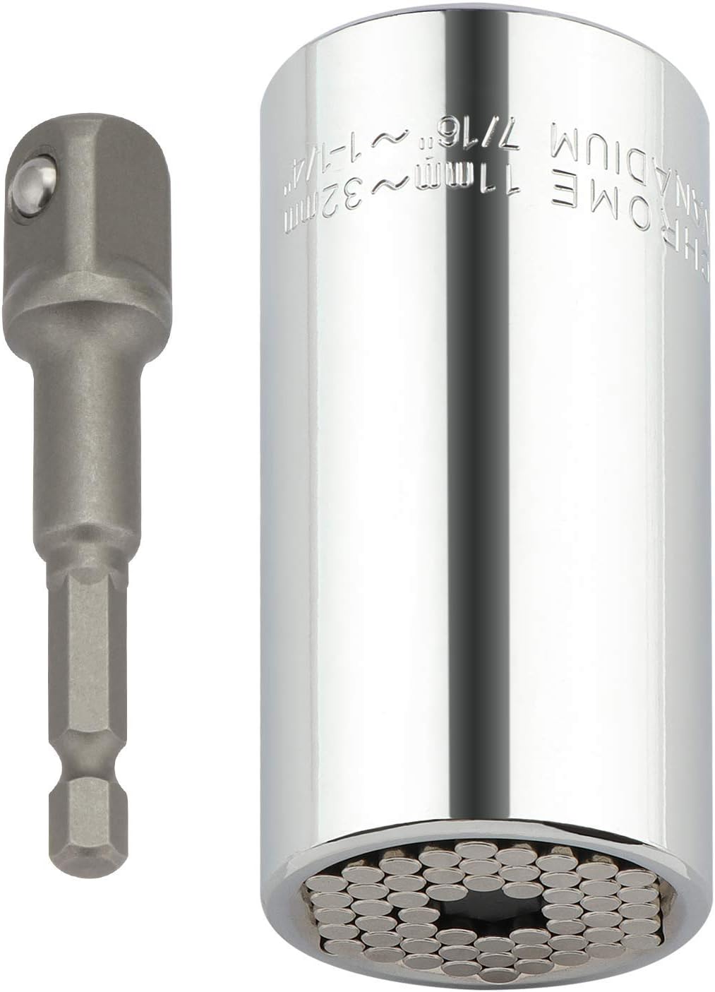 Best 7 32 Drill Bit Size 4U Life