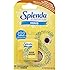 Amazon.com : Splenda Minis Dissolvable Tablets, 100-Count (Pack of 4 ...