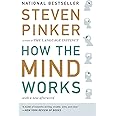 How the Mind Works: 9780393334777: Medicine & Health Science Books ...