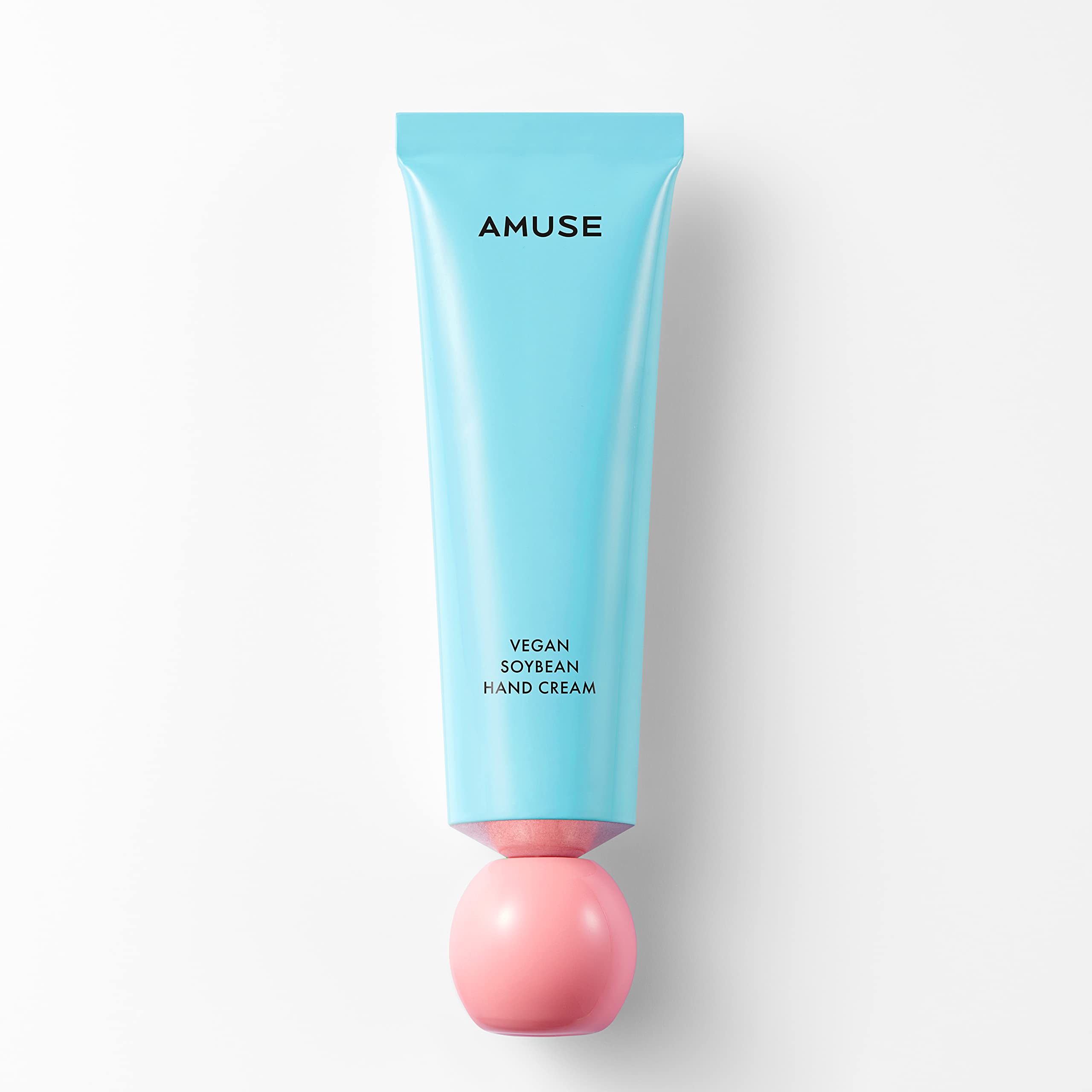 Mua Seoul Vegan Soybean Hand Cream with Shea Butter Panthenol Ceramide ...