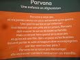 Parvana: Une Enfance En Afghanistan: Amazon.fr: Ellis, Deborah: Livres