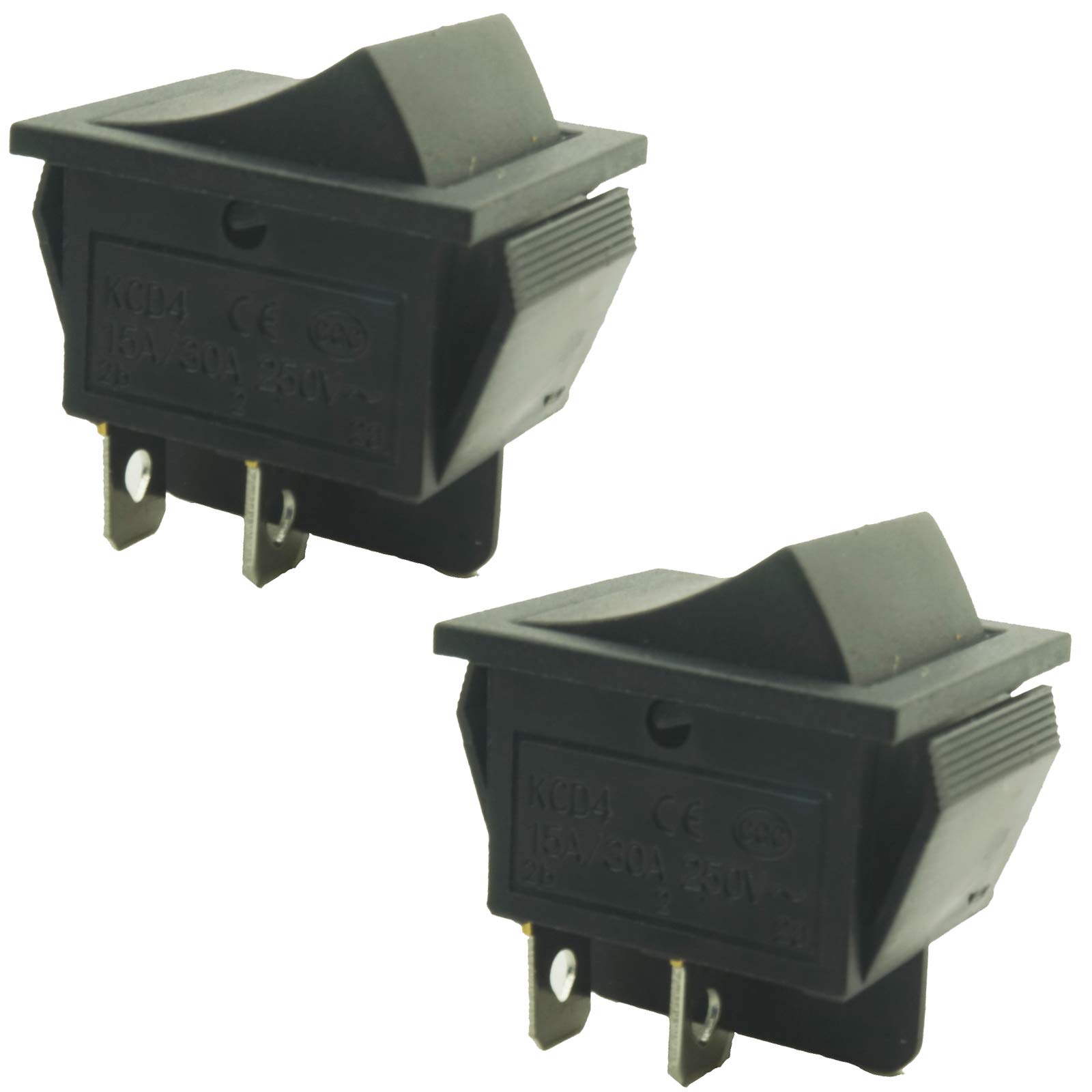 Rocker Switch shop Saudi Arabia | Buy Rocker Switch products online ...