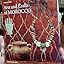 Arts and Crafts of Morocco (Arts & Crafts): James F. Jereb ...