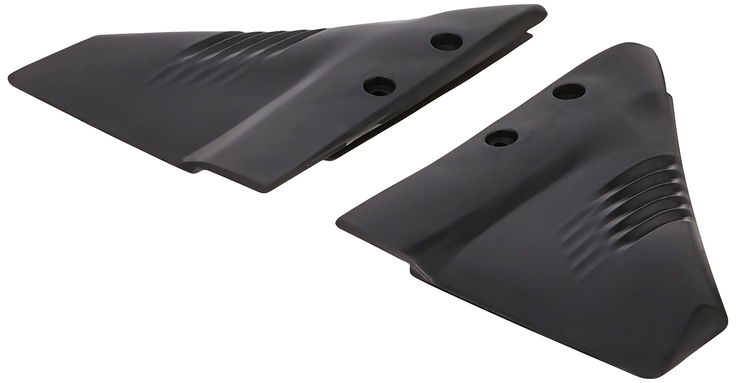 Mua SeaSense Hydrofoil trên Amazon Mỹ chính hãng 2024 | Fado