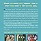 Amazon.com: Dairy Queen: 0046442863353: Murdock, Catherine Gilbert: Books