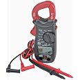 Cen-Tech 96308 6-Function Digital Clamp Meter - Multi Testers - Amazon.com