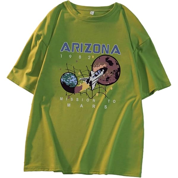 Verano Moda Coreana Tumblr