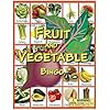 Amazon.com: Nature Bingo Board Game: Toys & Games